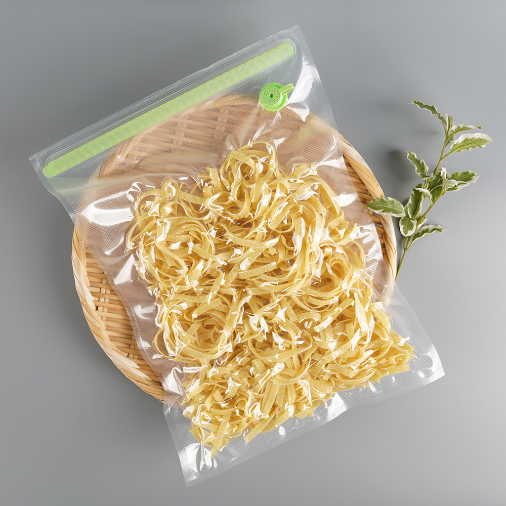 PE Large Bag – YPVE