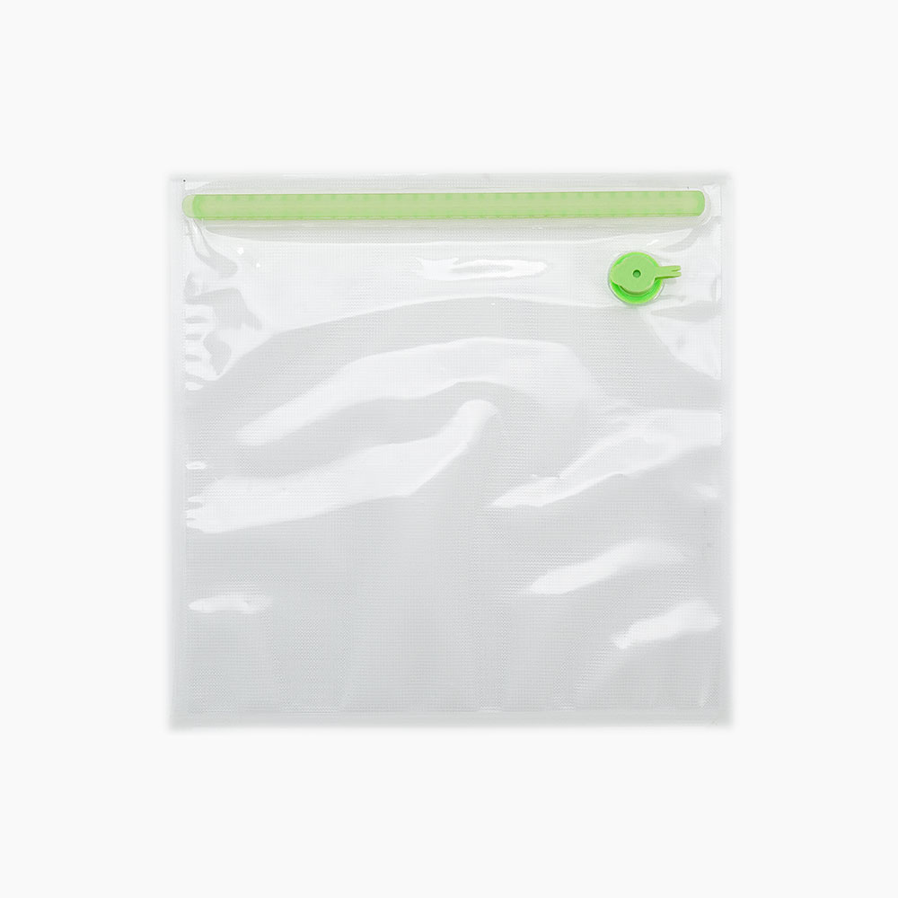 PE Small Bag – YPVE